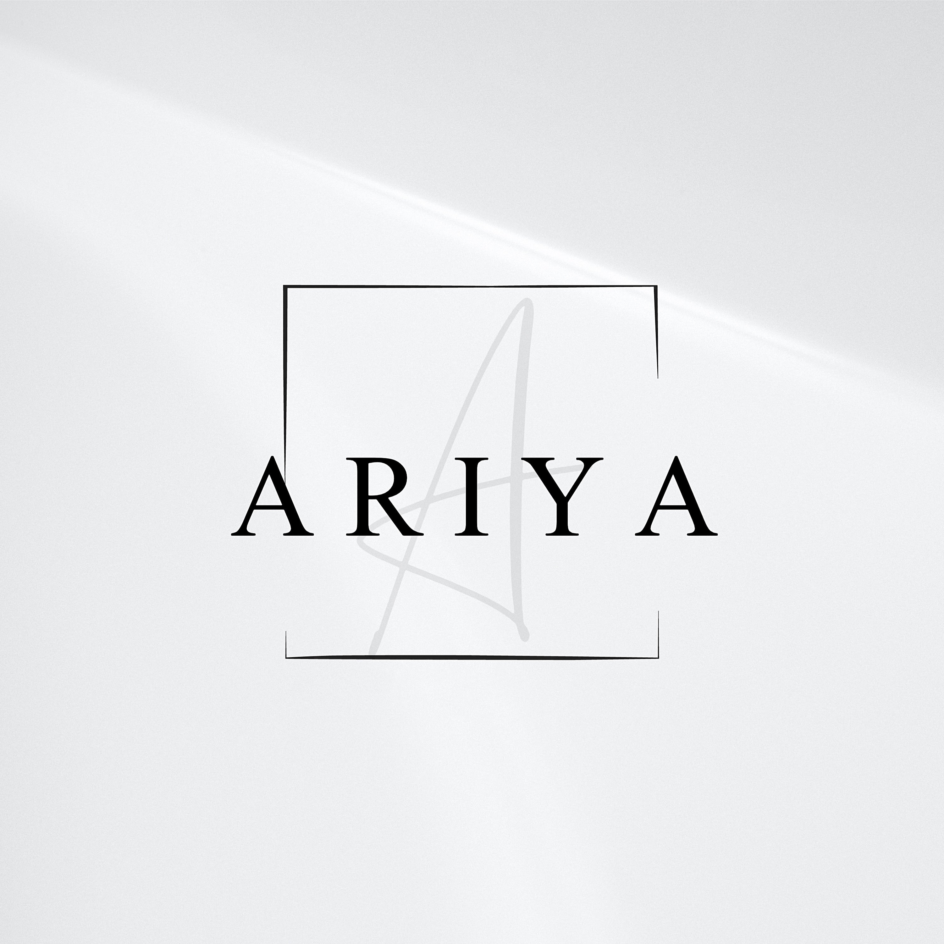 ARIYA